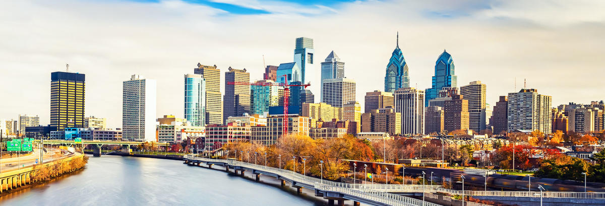 Philadelphia | Pennsylvania