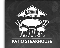 The Patio Steak House