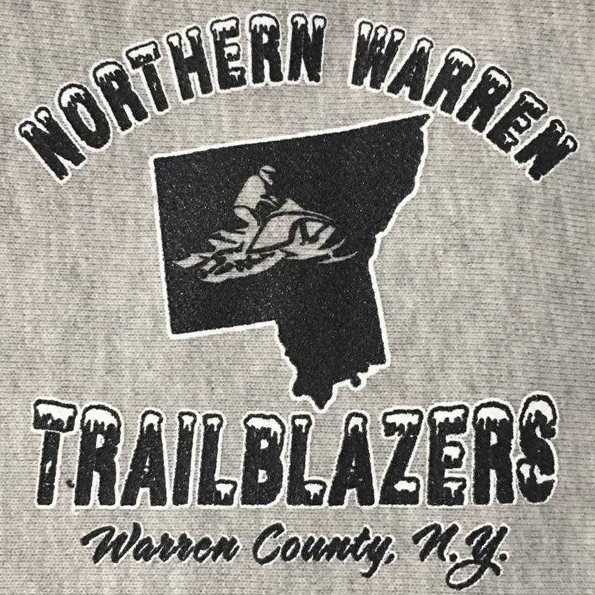 Northern Warren Trailblazers Snowmobile Club Northern Warren Trailblazers Snowmobile Club