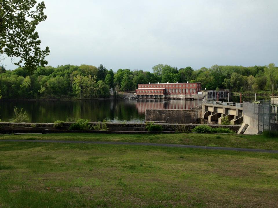 Feeder Canal Alliance