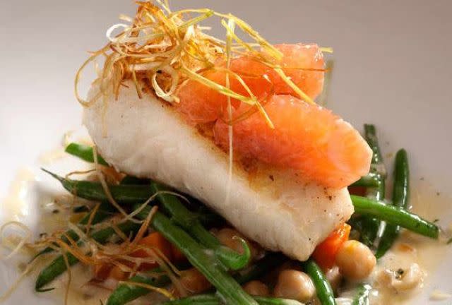 Traditions Restaurant