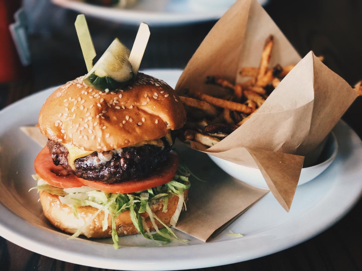 Neighborhood Services