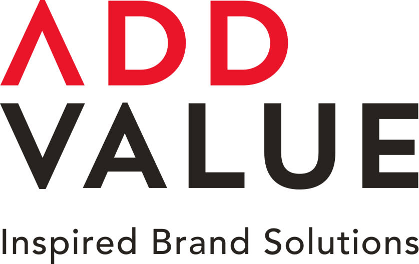 Add Value Promotions