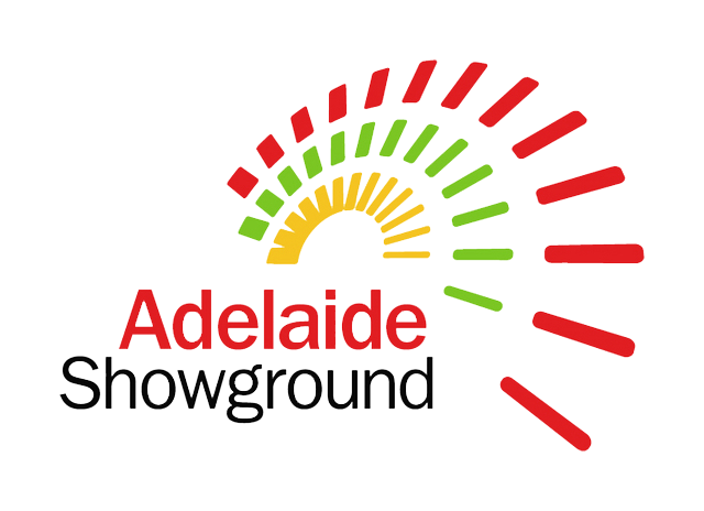 Adelaide Showground