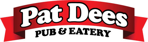 Pat Dees Pub & Eatery | Northfield, OH
