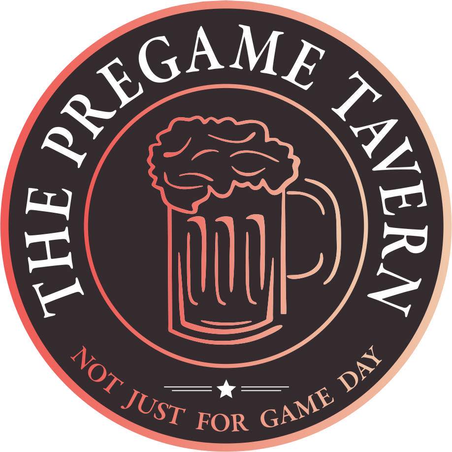 The PreGame Tavern | Barberton, OH