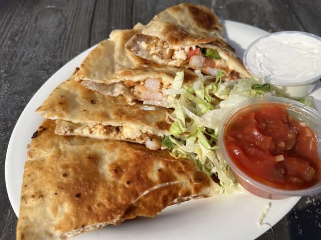 Winking Lizard Tavern - Peninsula | Peninsula, OH Winking Lizard Tavern - Peninsula | Peninsula, OH