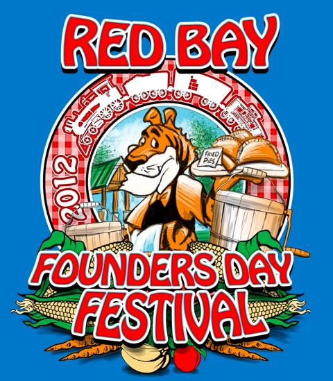 Founders Fest