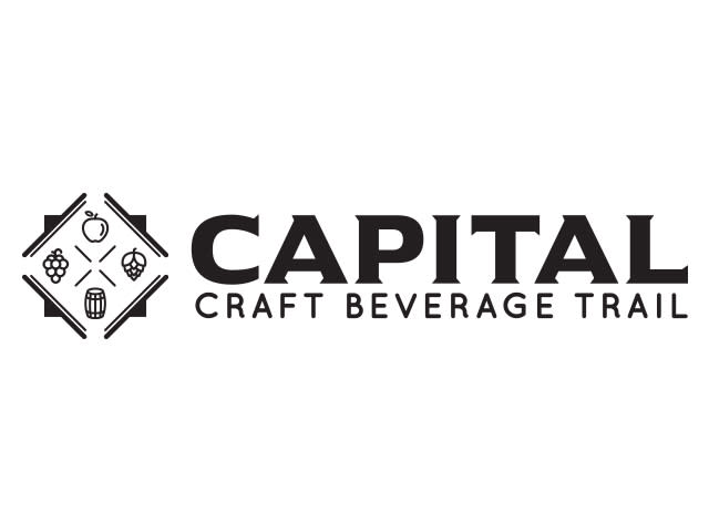 Capital Craft Beverage Trail