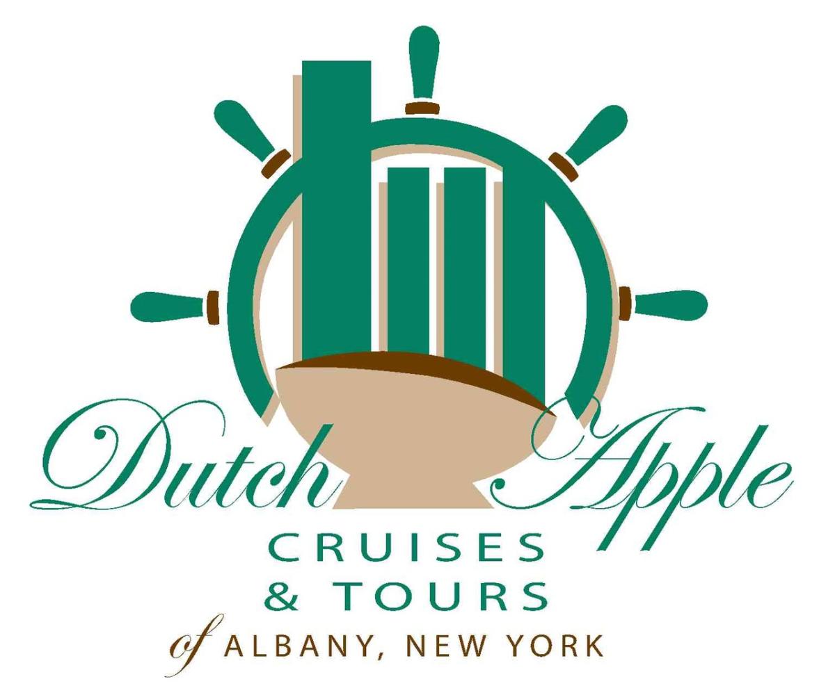 Dutch Apple Cruises & Tours