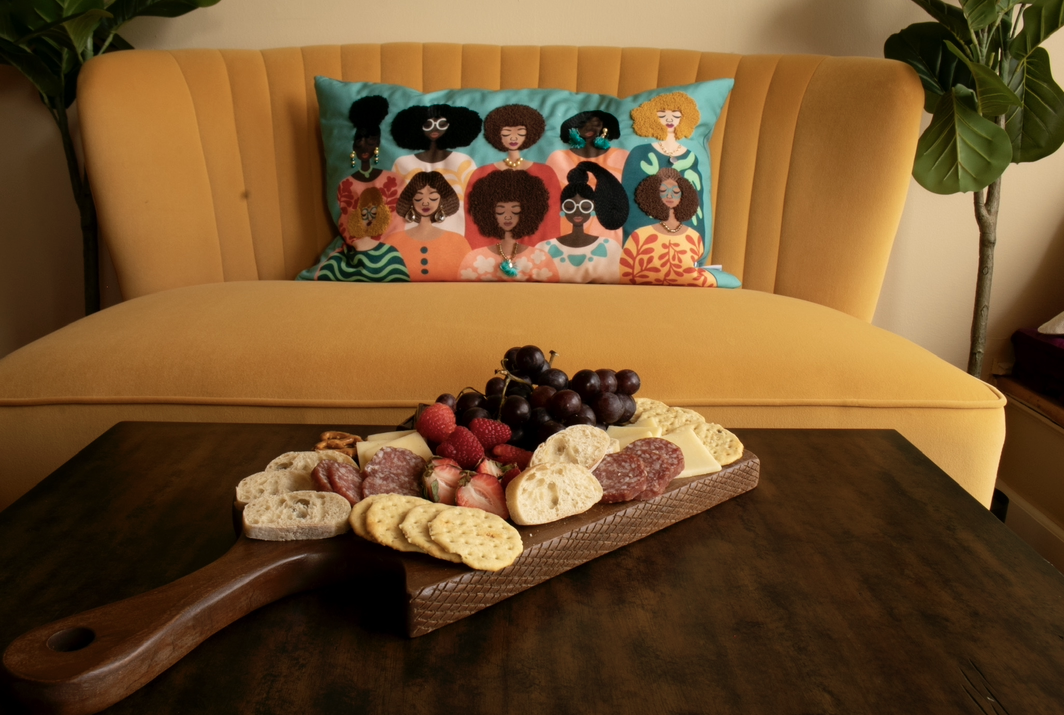 Nelly’s Treats Boutique Bakery