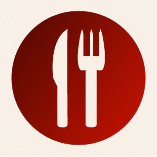 El Modelo Mexican Foods