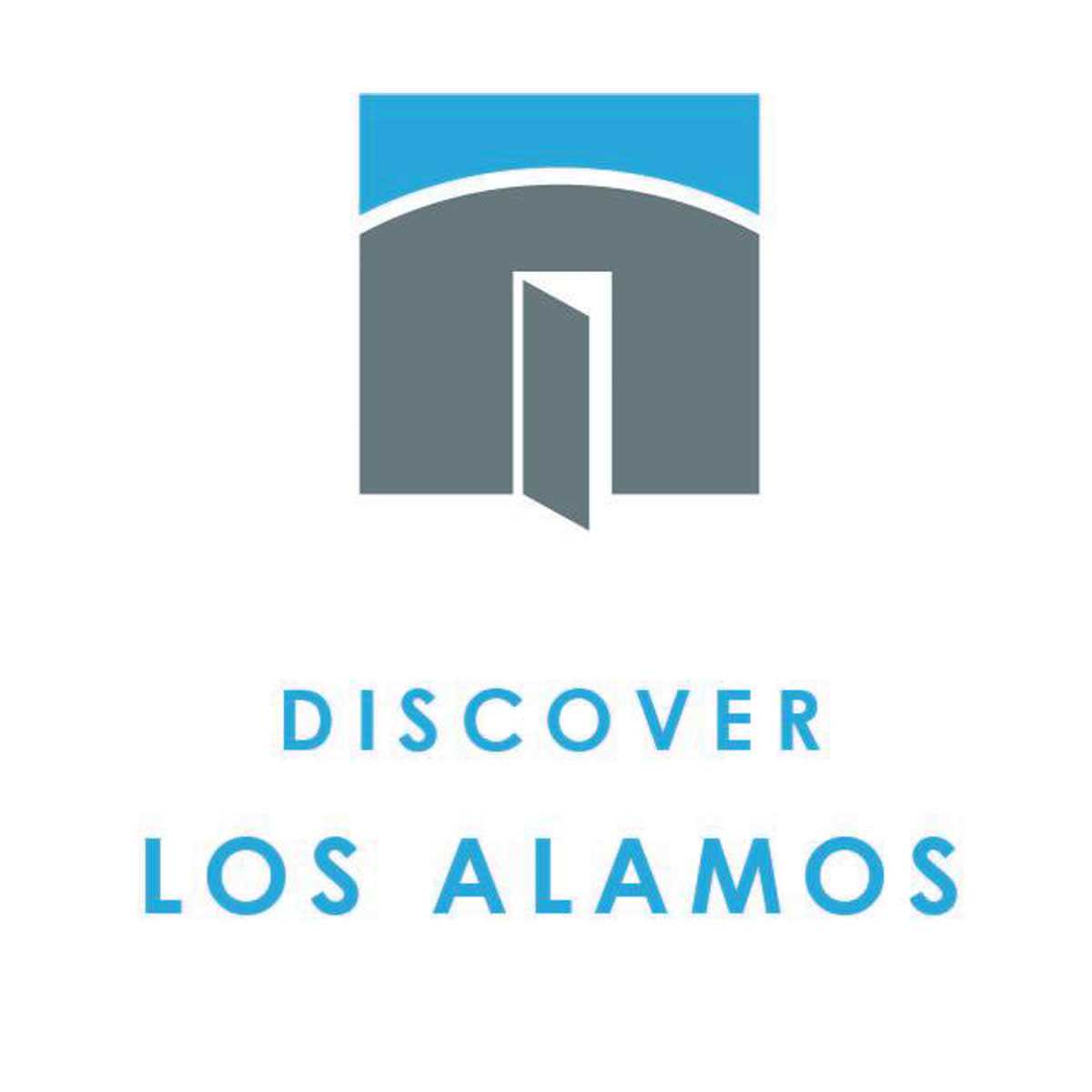 Discover Los Alamos