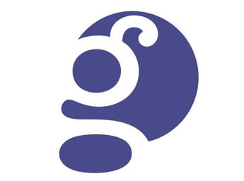 The Garrity Group Public Relations