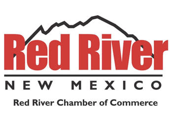 Visit Red River, NM