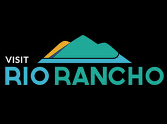 Visit Rio Rancho