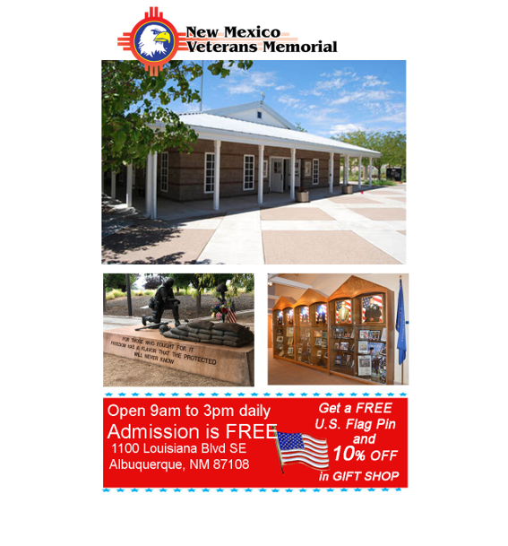 Get a FREE U.S. Flag Pin and 10% Off