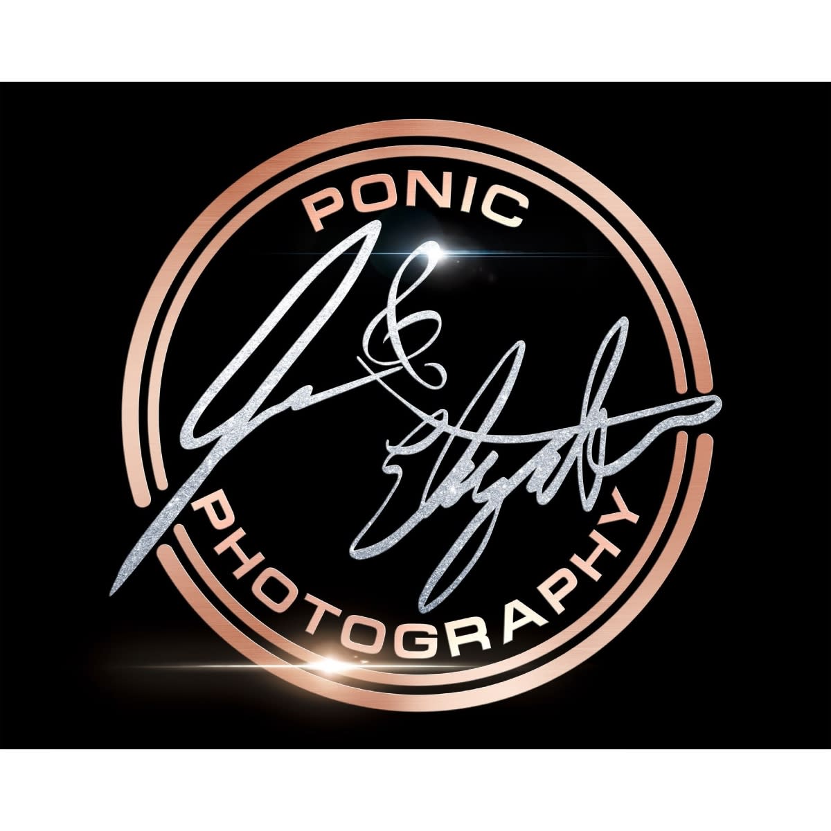 Ponic Photography