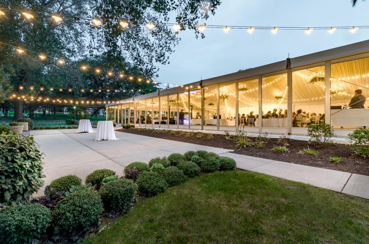 The Abbey Resort & Avani Spa