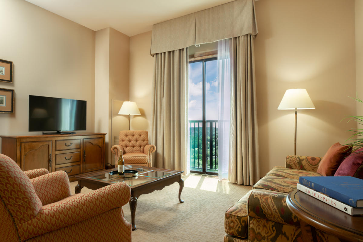 Hotel Viata