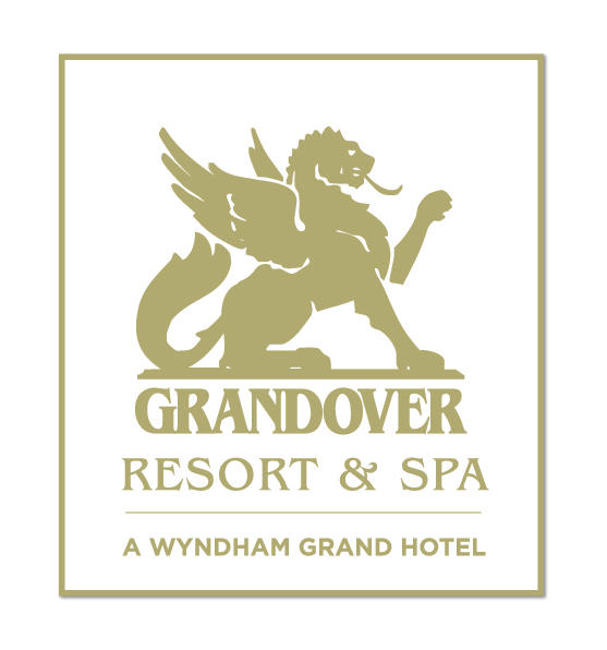 Grandover Resort & Spa