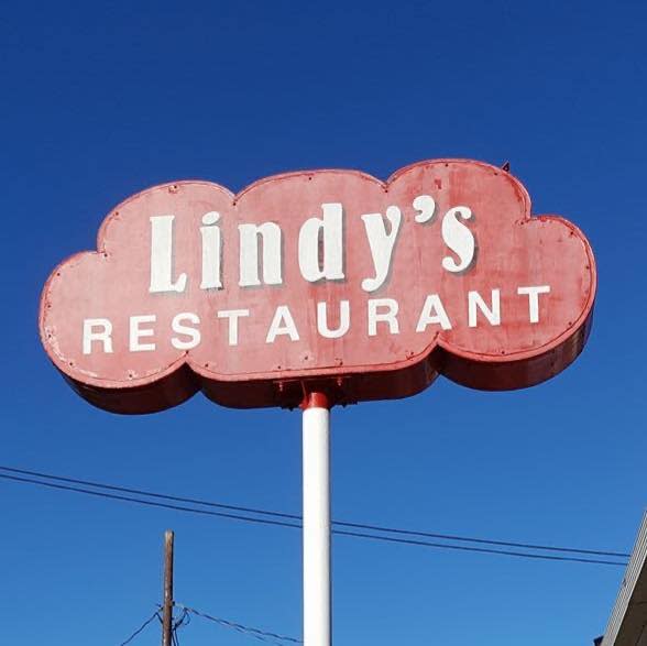 Lindy's Restaurant