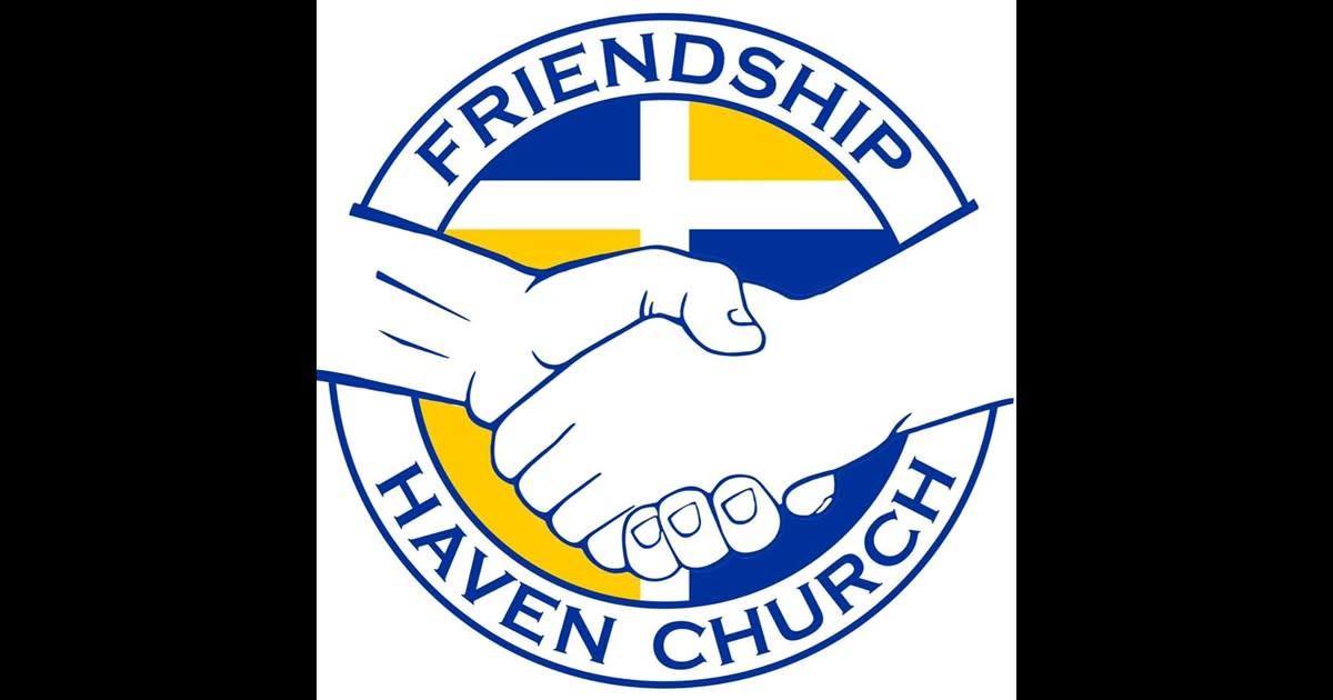 FRIENDSHIP HAVEN CHURCH