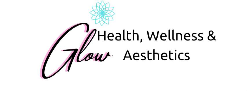 Glow Health and Glow Wellness Spa