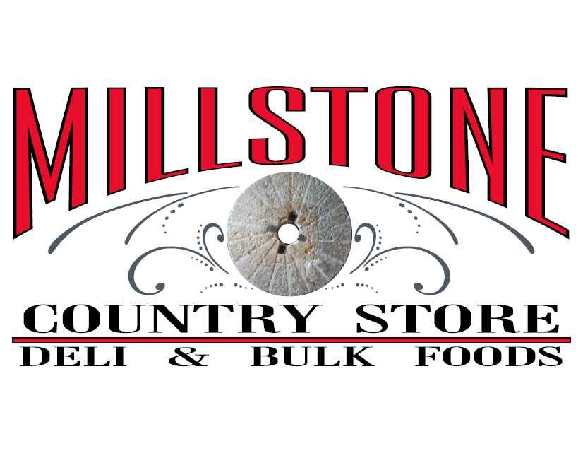 Millstone Country Store
