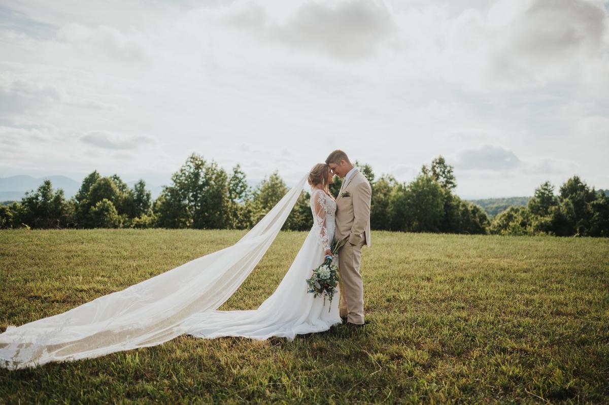 The Hangar at Red Dog Ranch