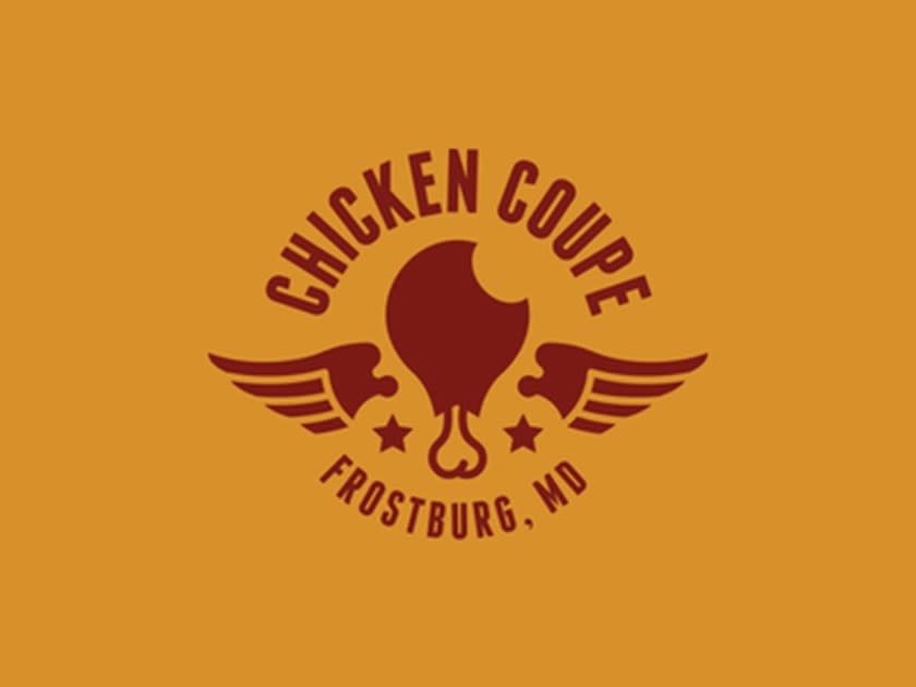 Chicken Coupe