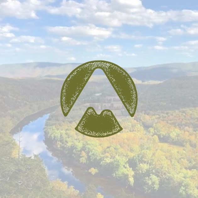 Living Stone Church of the Brethren