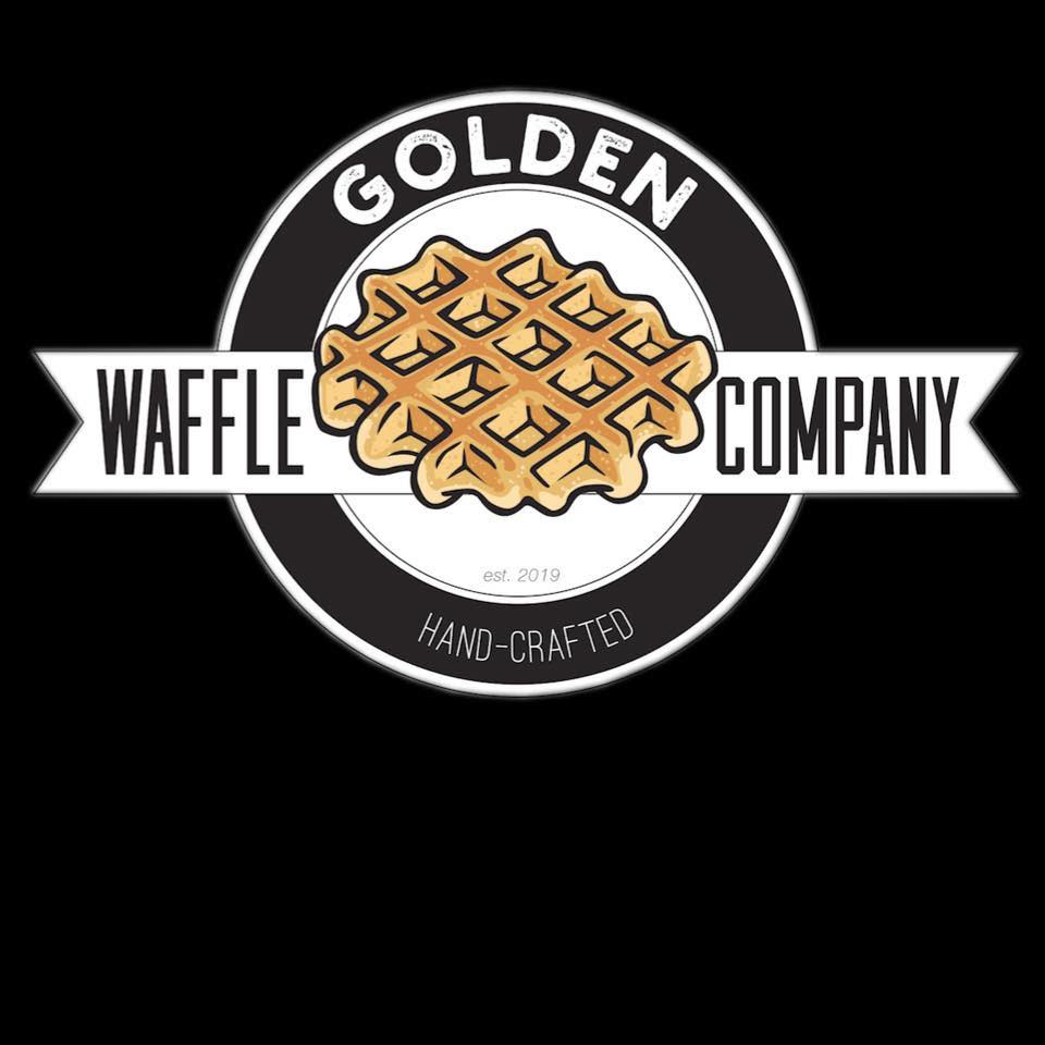 Golden Waffle Company