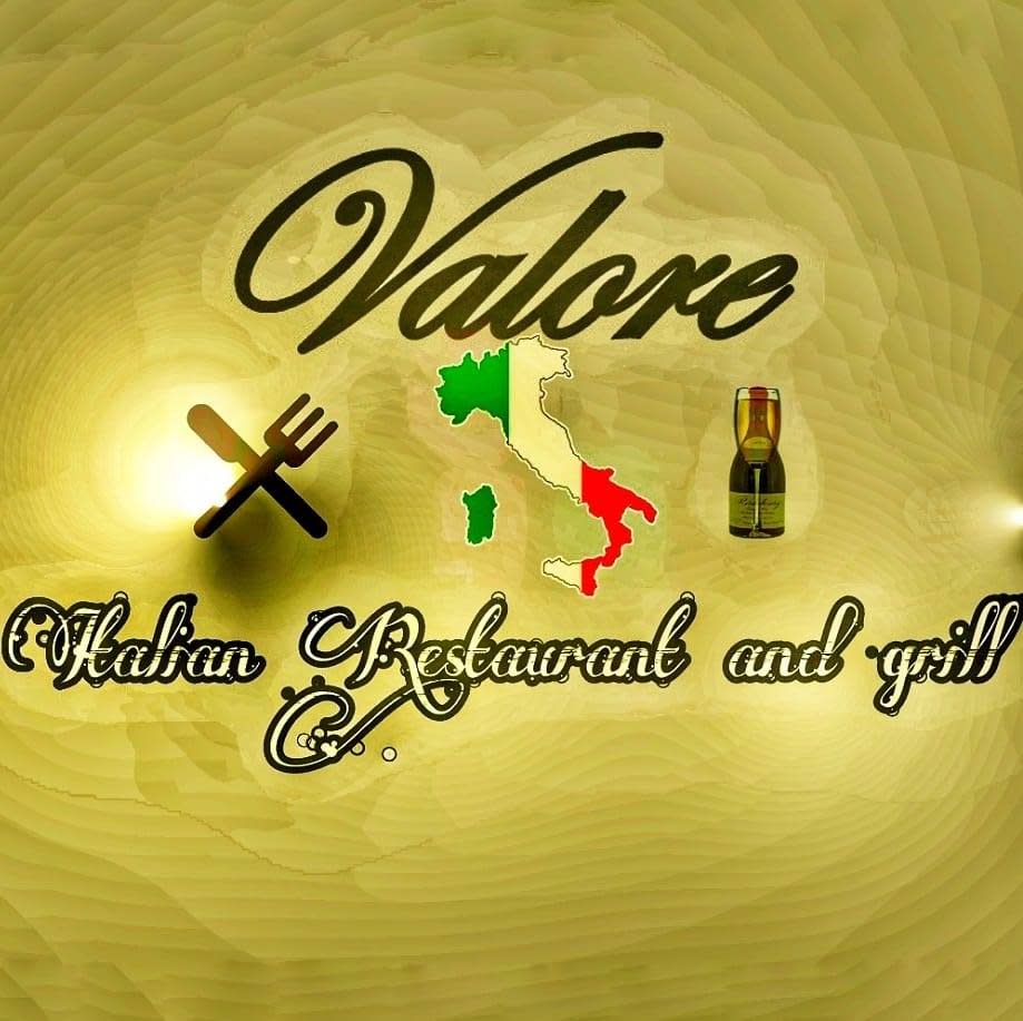 Valore Italian Restaurant and Grill