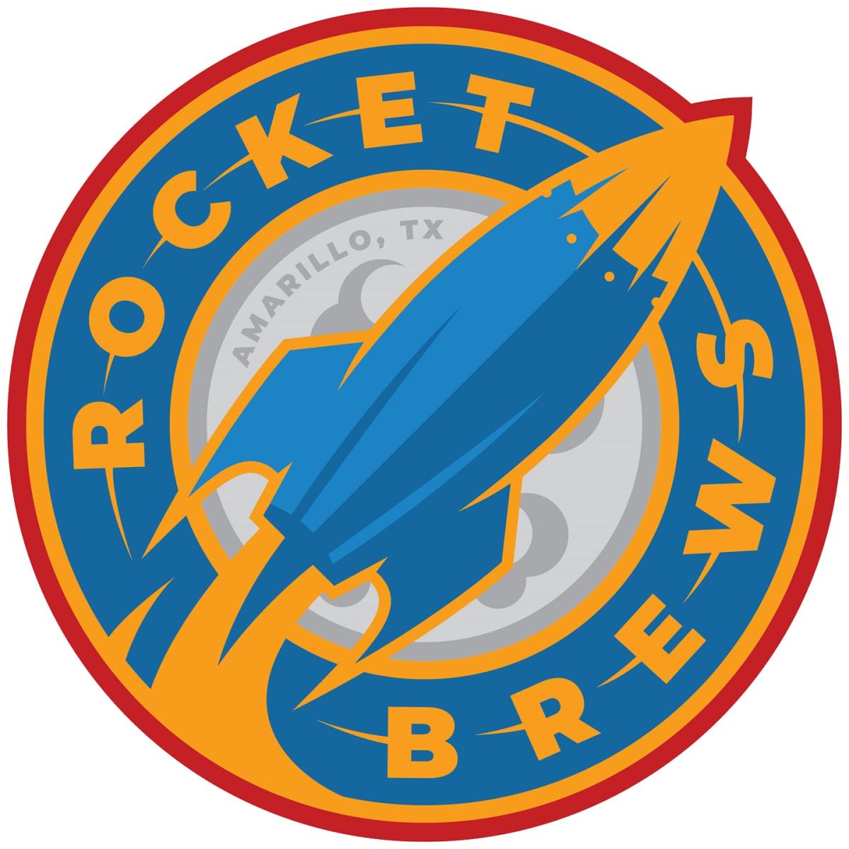 Rocket Brews