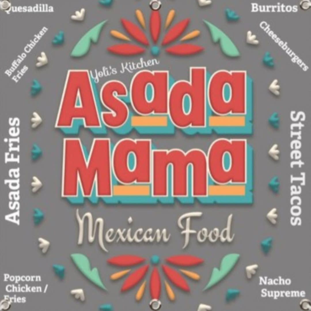 Asada Mama