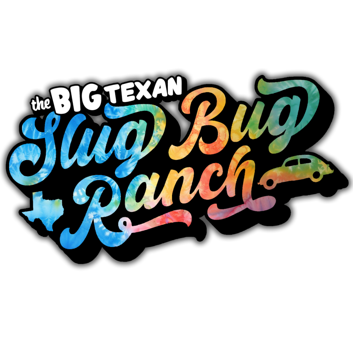 Slug Bug Ranch