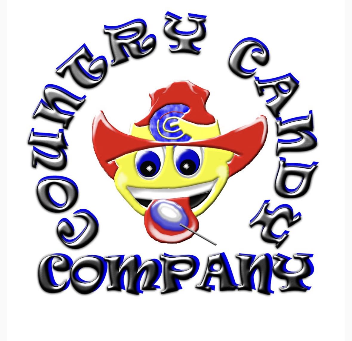 Country Candy Company
