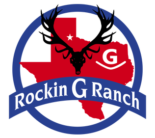 Rocking G Ranch Texas Hunting