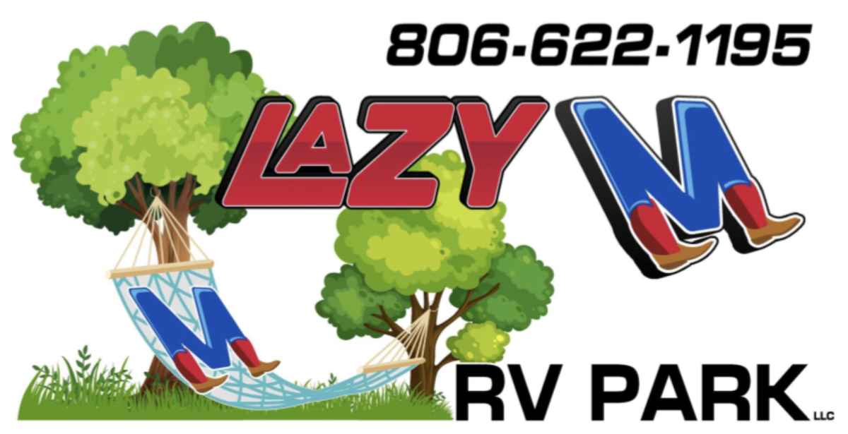 Lazy M RV Park