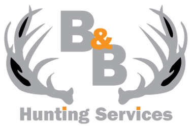 B&B Hunting Services