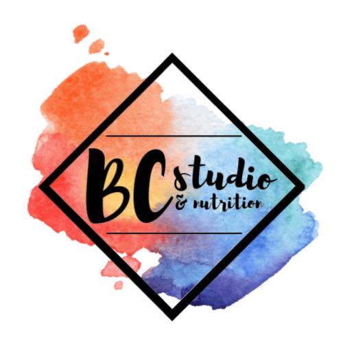 BC Studio and Nutrition