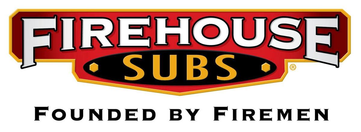 Firehouse Subs