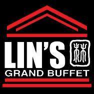 Lin's Grand Buffet