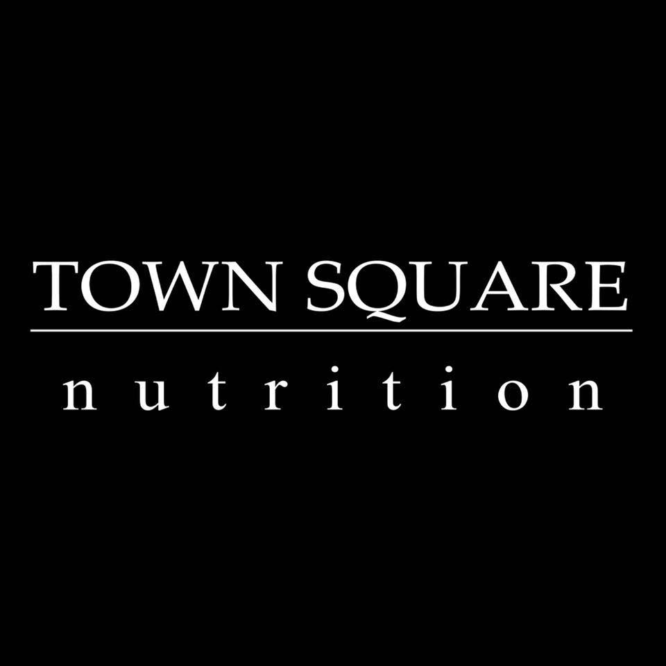 Town Square Nutrition