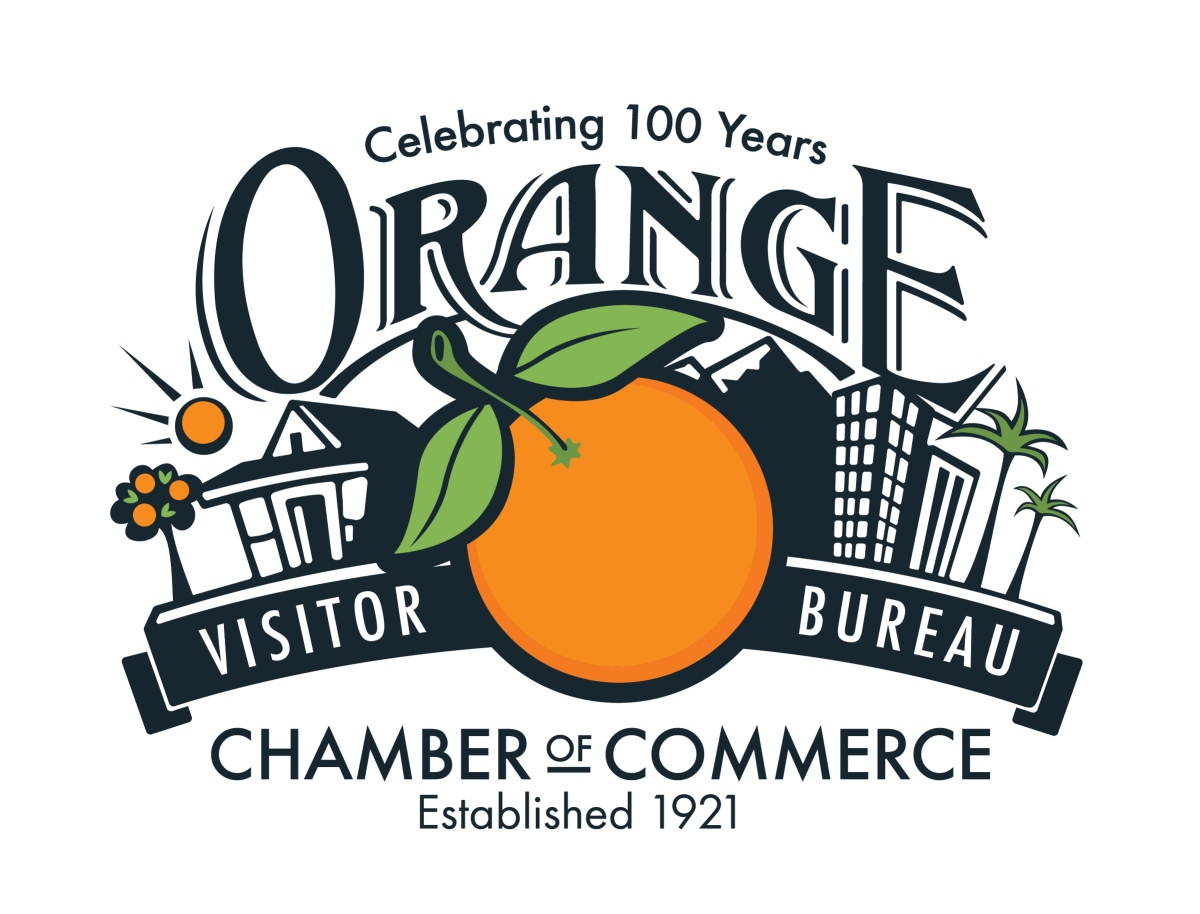Orange Chamber of Commerce And Visitors Bureau | Orange, CA 92886
