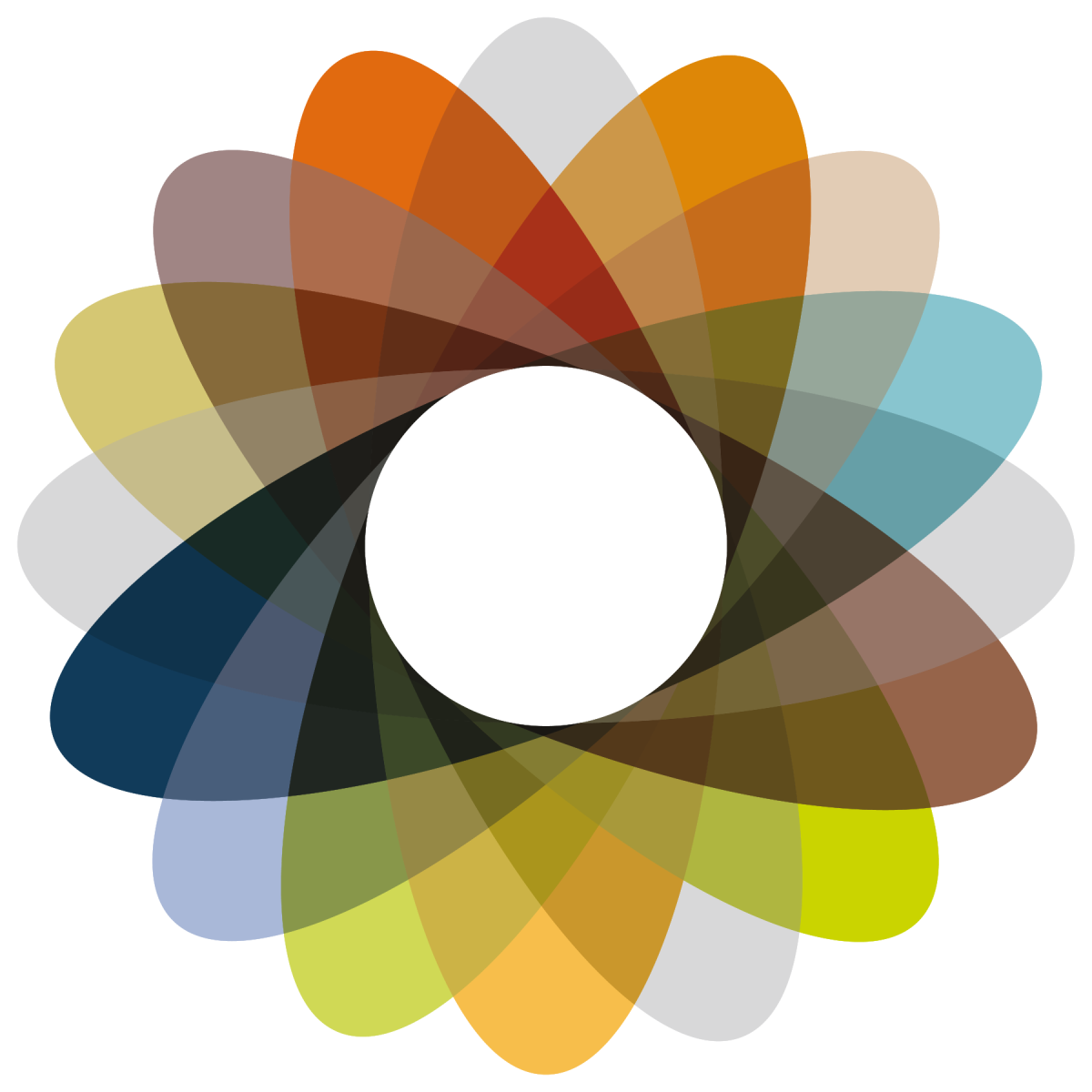 GES - Global Experience Specialists