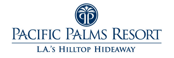 Pacific Palms Resort | City of Industry, CA 91744