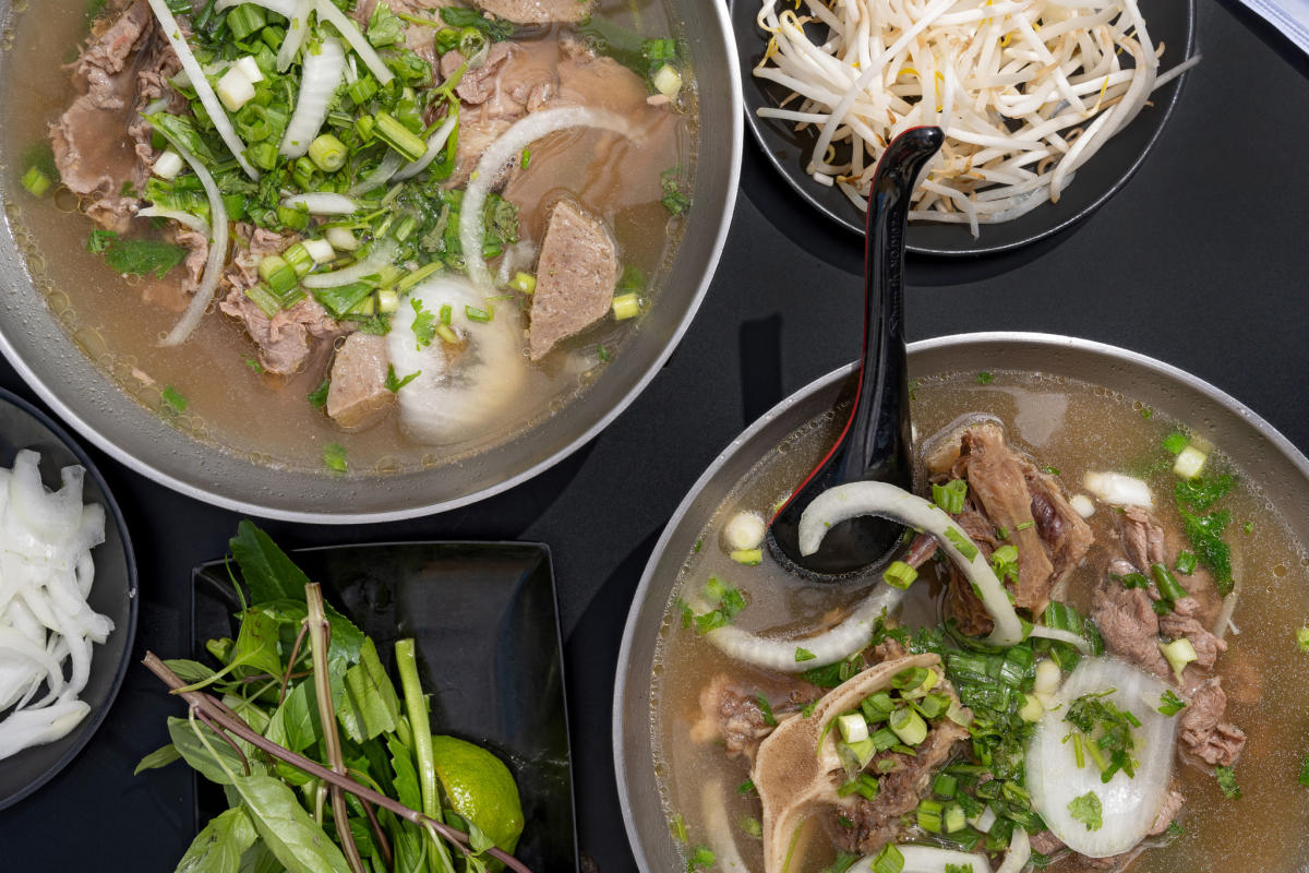 Phoholic | Westminster, CA 92683