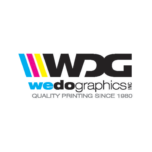 We Do Graphics, Inc. | Orange, CA 92867